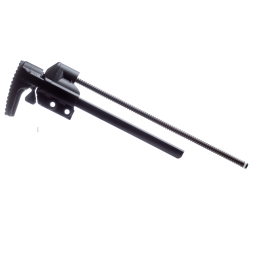 MKE G3 RETRACTABLE STOCK